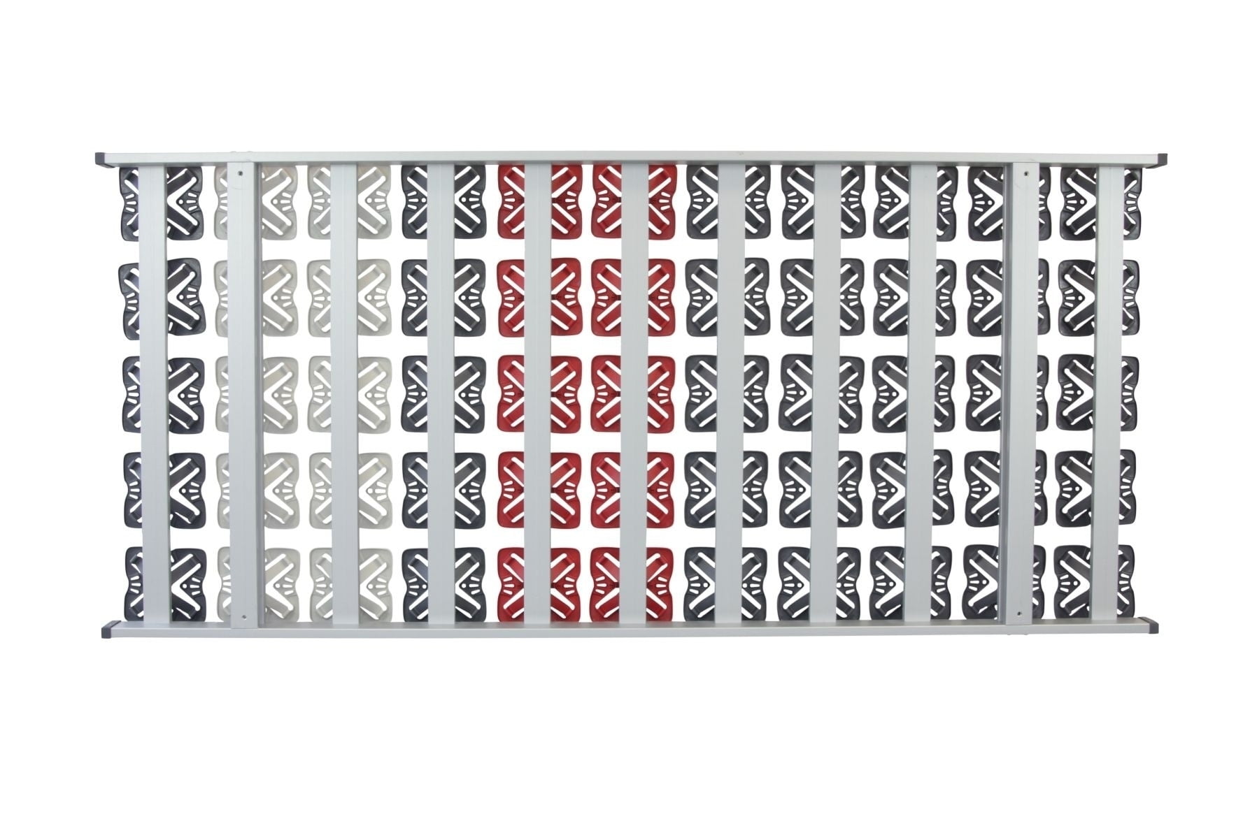 Cirro NV 160x200 | 100 Nächte testen