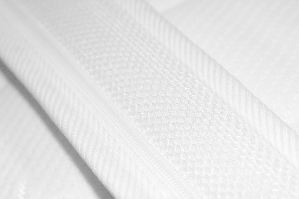 Latex Topper 140x200 7cm RG65 | 0€ Versand DE